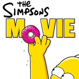 burger king | Toys | Marge Simpsons Figure Vintage From The Simpsons ...